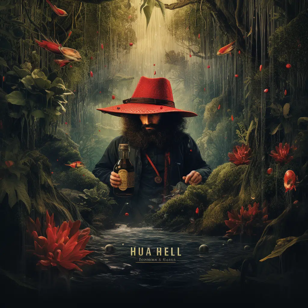 Discovering the Finest Don Julio Tequilas