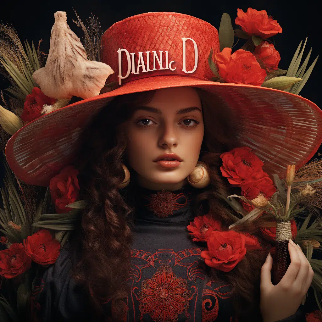 Discovering the Finest Don Julio Tequilas