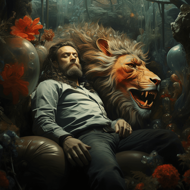 Eduardo Franco: Netflix's Breakout Star Insights