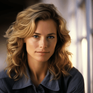 Elisabeth Shue's Incredible Acting Odyssey Unveiled