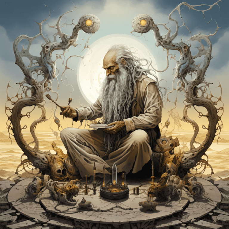 Javguru's 2024 Advanced Gaming Mastery Guide