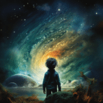 Jupiter Ed 2024: Revolutionizing Education Tech