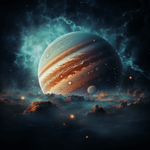 Jupiter Ed 2024: Revolutionizing Education Tech