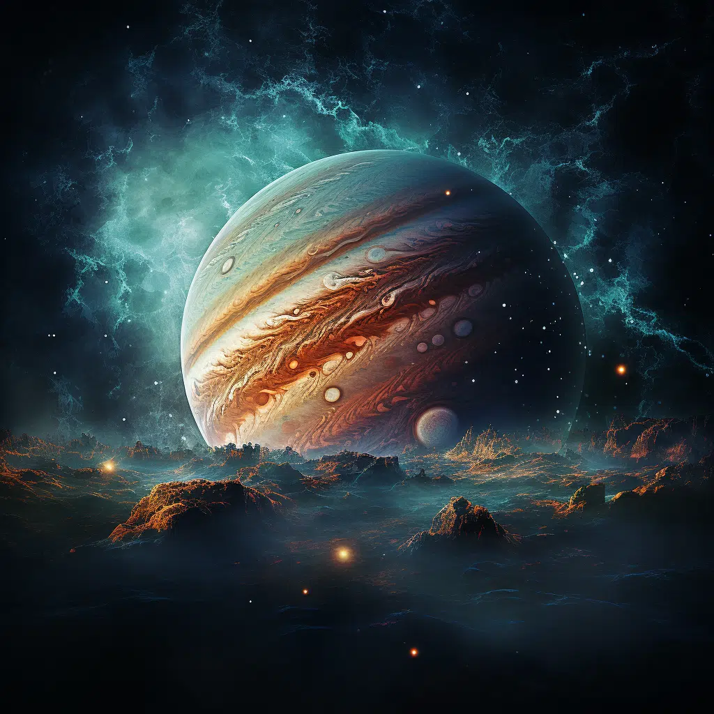 Jupiter Ed 2024: Revolutionizing Education Tech