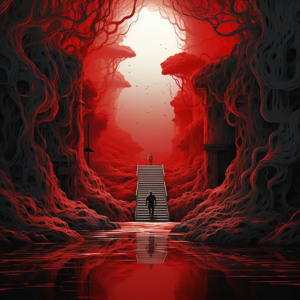 Exploring Redgifs: What's New in 2024?