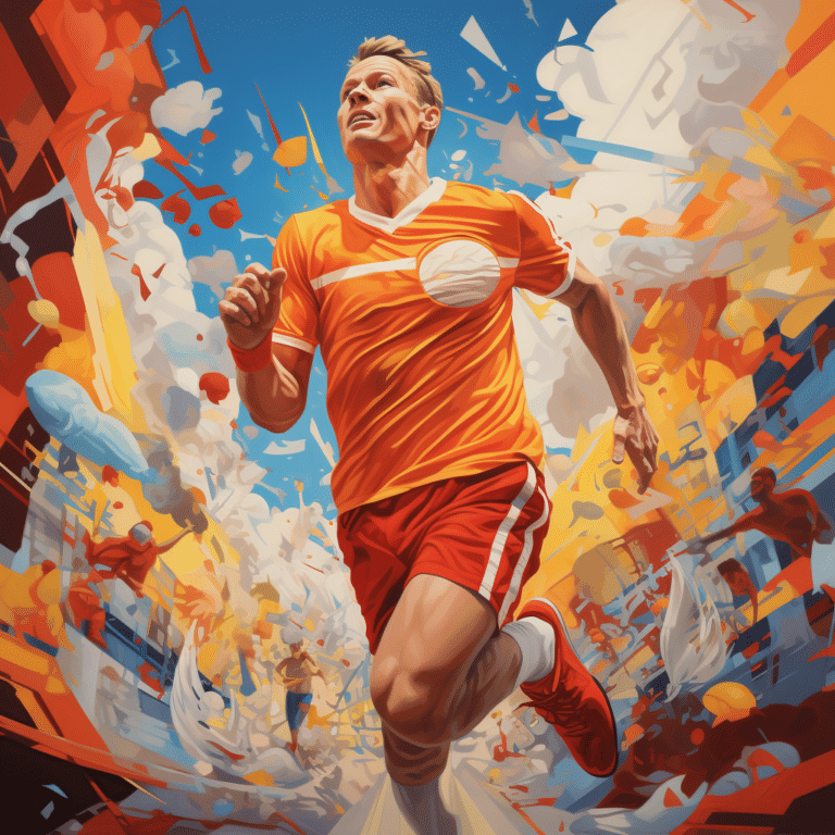 Sporting Goods Excellence: Dunhams Sports