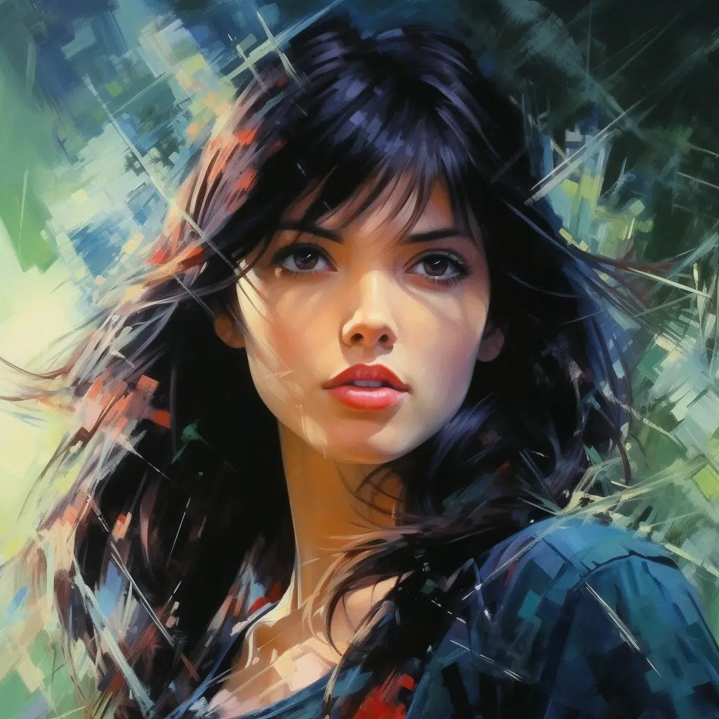 Phoebe Cates: An 80s Icon's Career Revisited