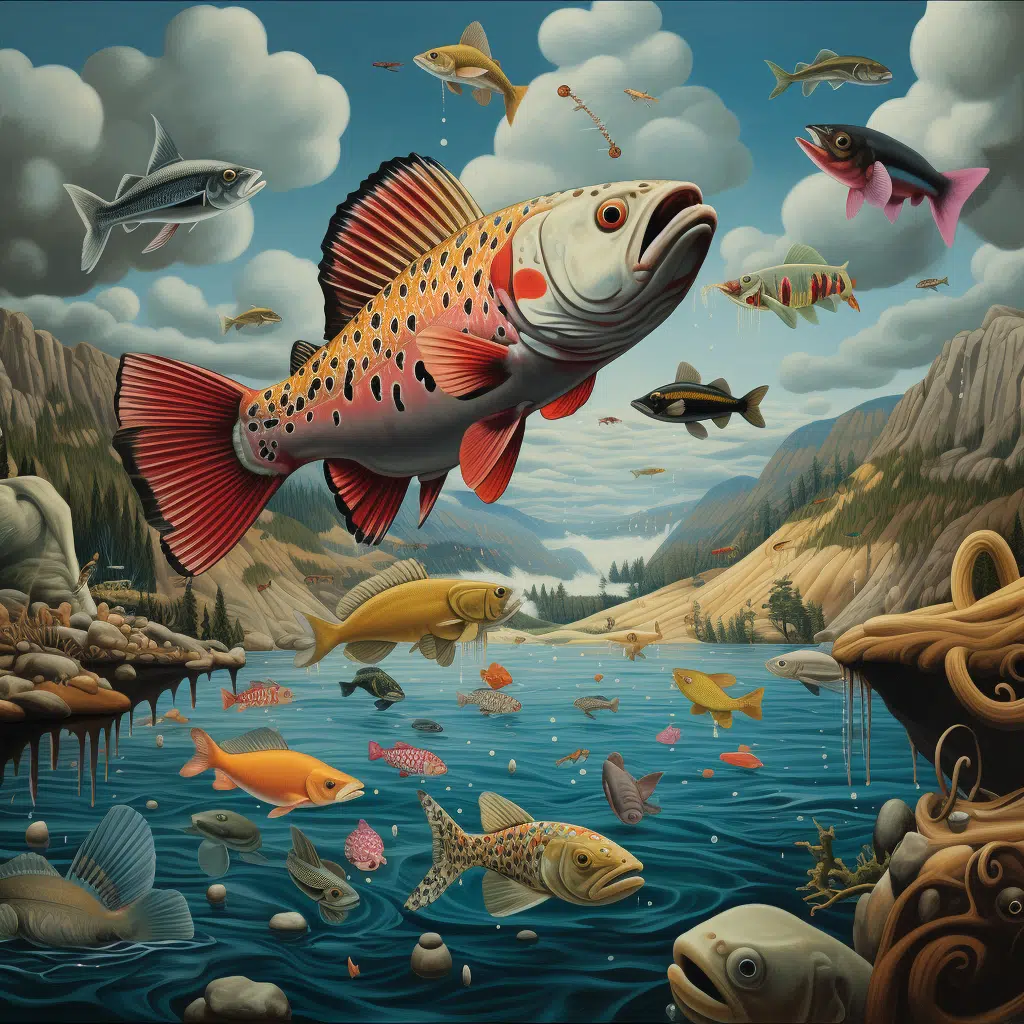 The Ultimate Orvis Fly Fishing Review