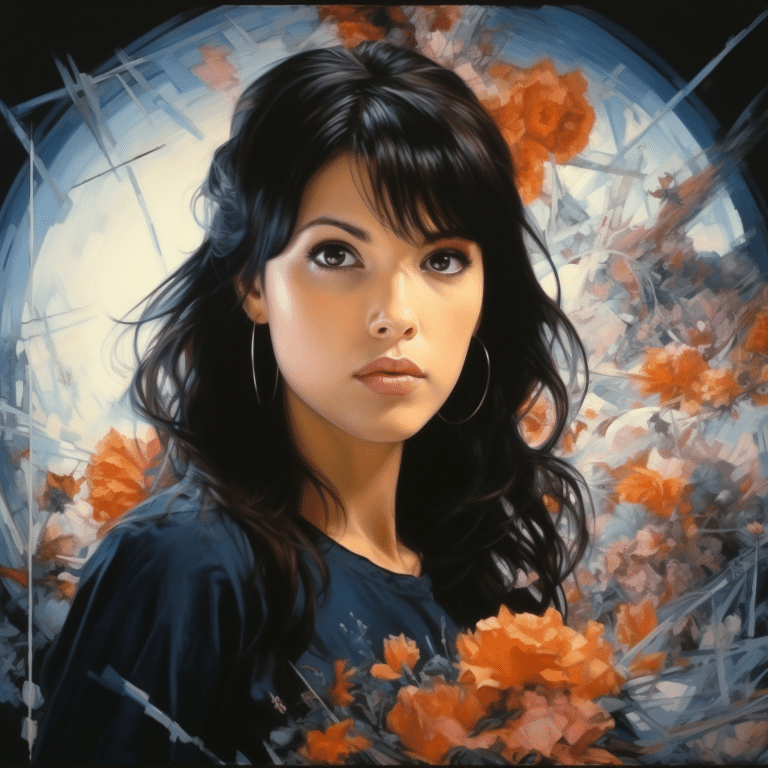 Phoebe Cates: An 80s Icon's Career Revisited
