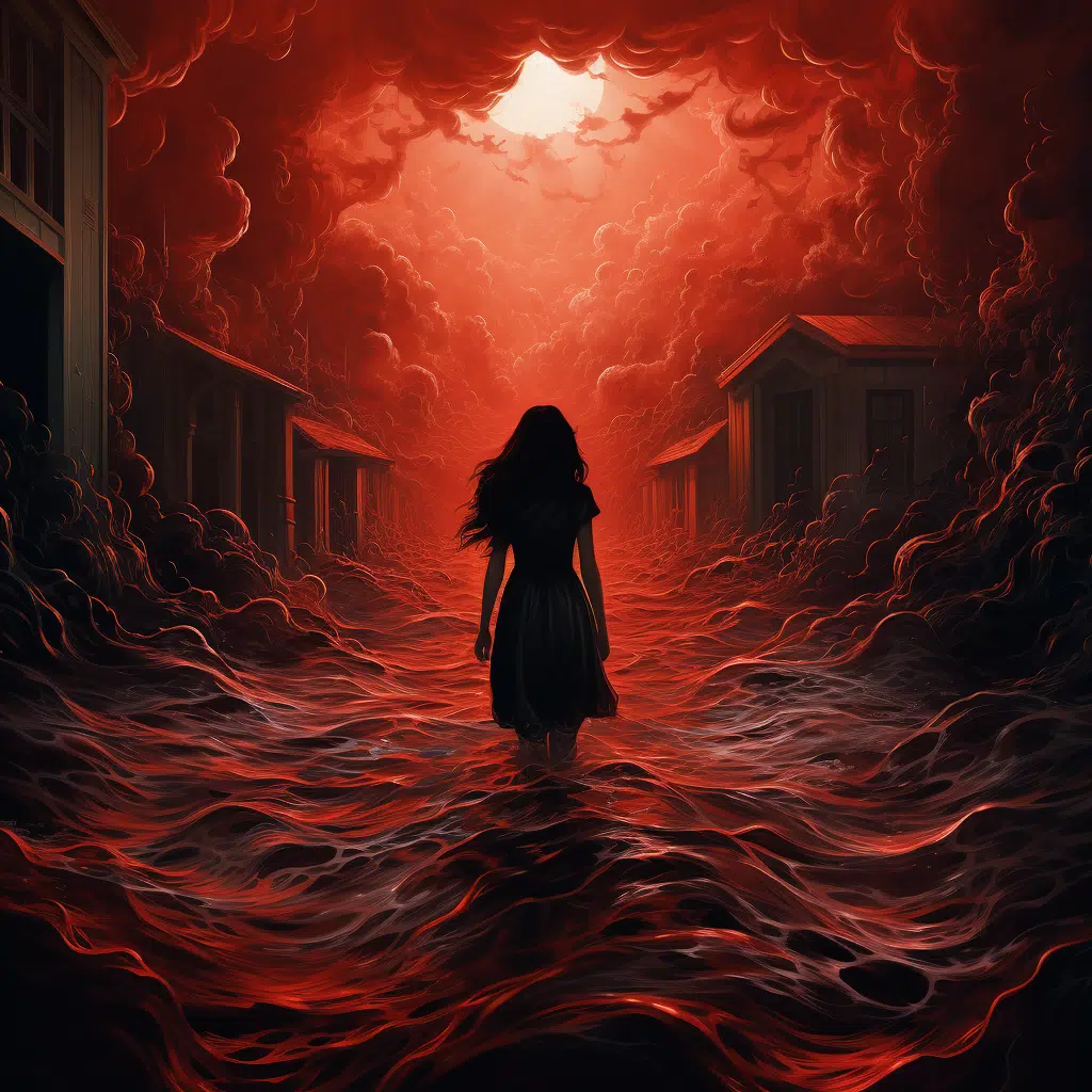 Exploring Redgifs: What's New in 2024?