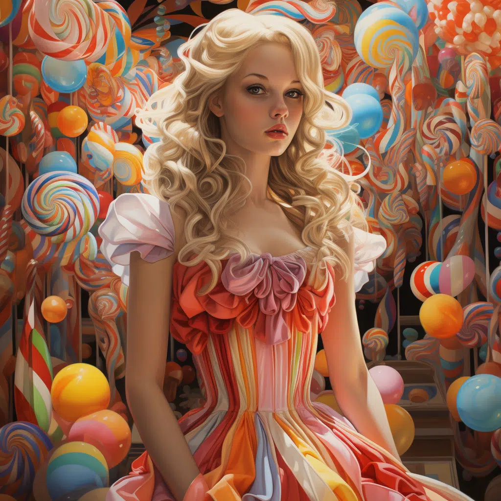 Candy Montgomery 2024: The Killer's Story Unfolded