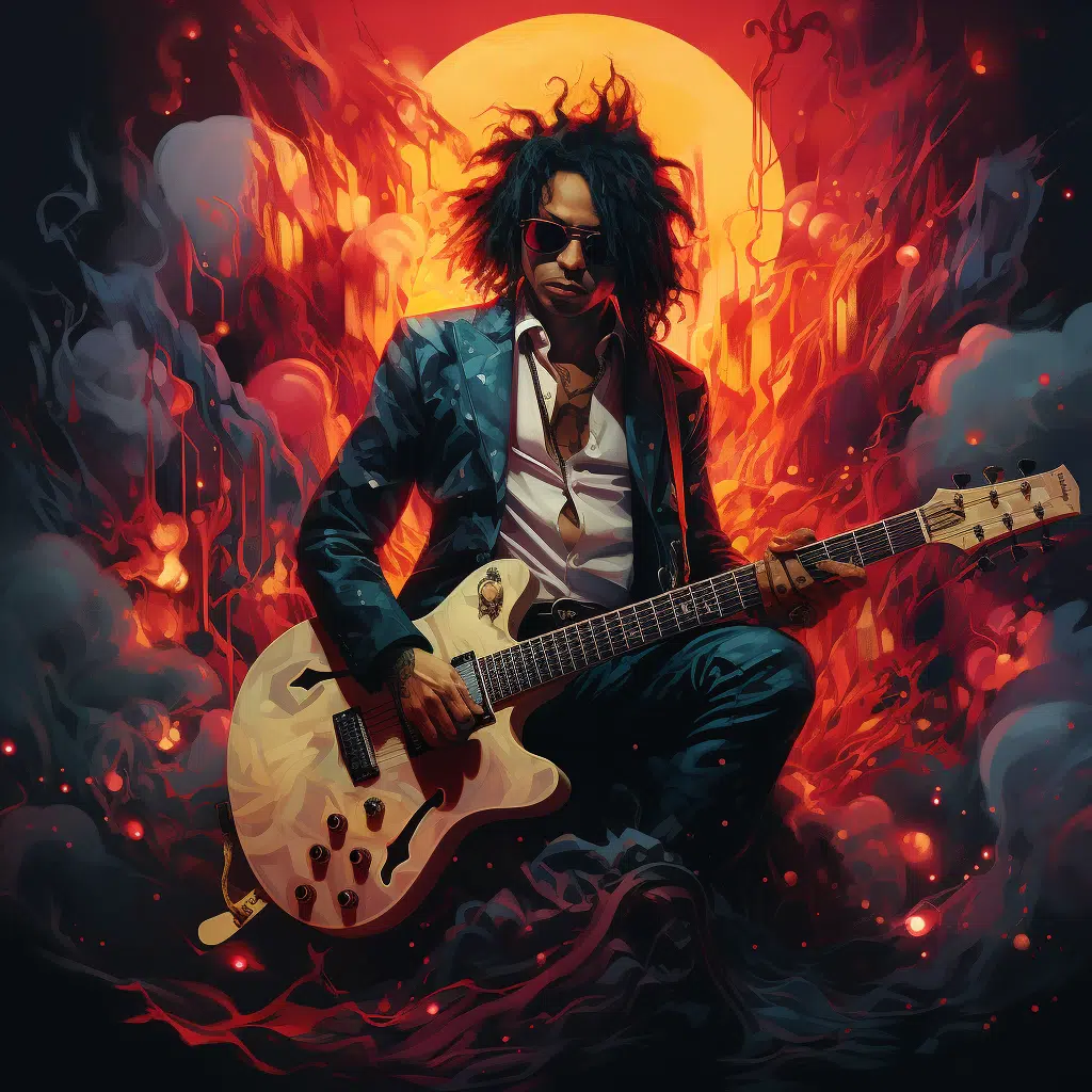 Chrisean Rock: From Obscurity to Stardom