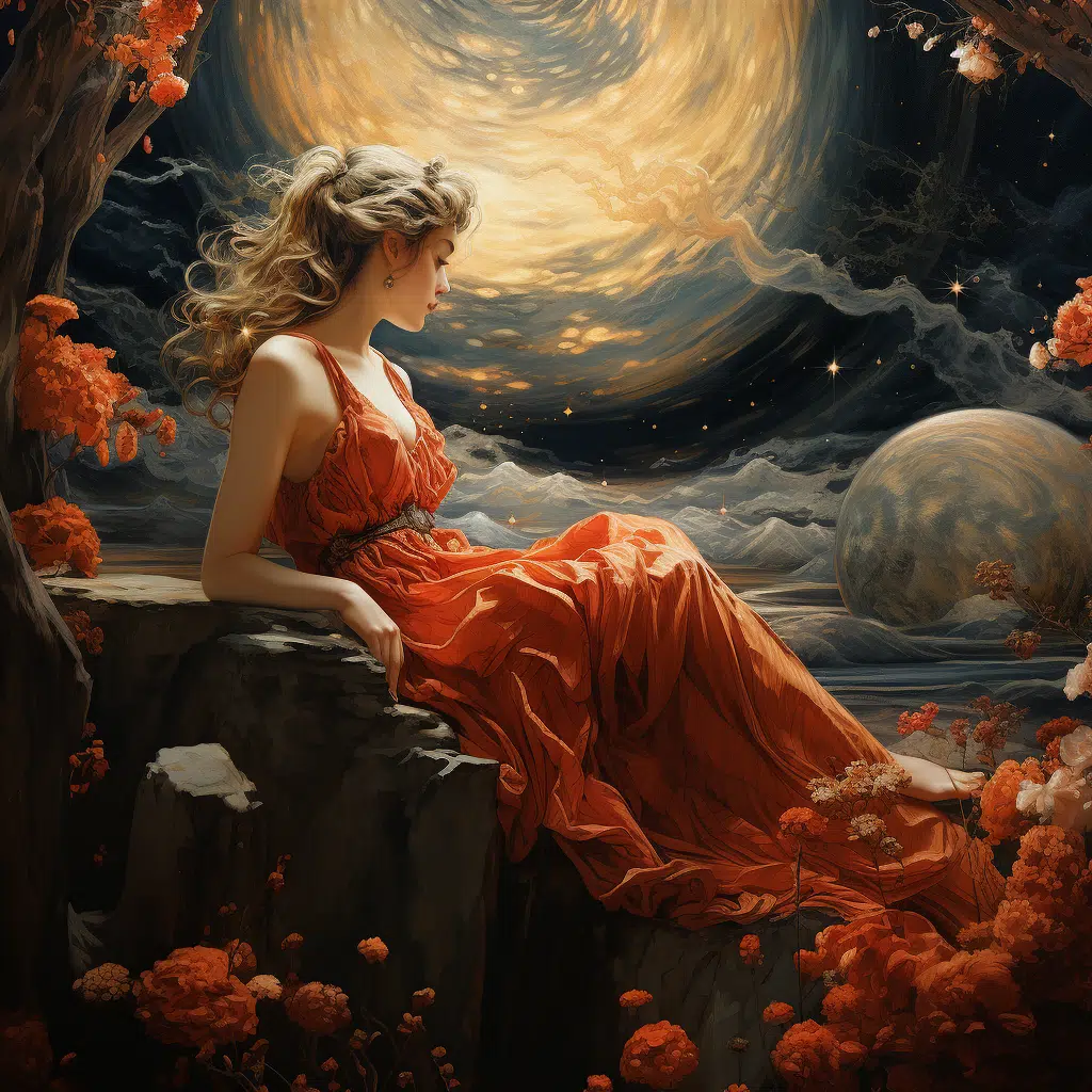 Jupiter Ed 2024: Revolutionizing Education Tech