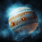 Jupiter Ed 2024: Revolutionizing Education Tech