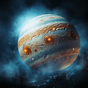 Jupiter Ed 2024: Revolutionizing Education Tech