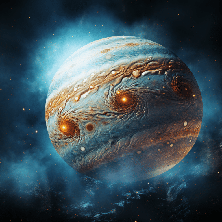 Jupiter Ed 2024: Revolutionizing Education Tech