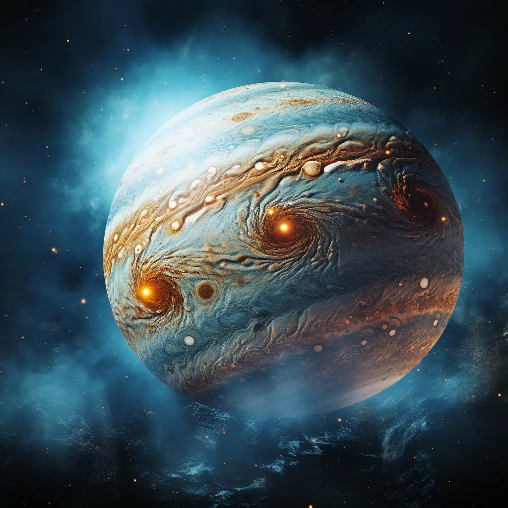 Jupiter Ed 2024: Revolutionizing Education Tech