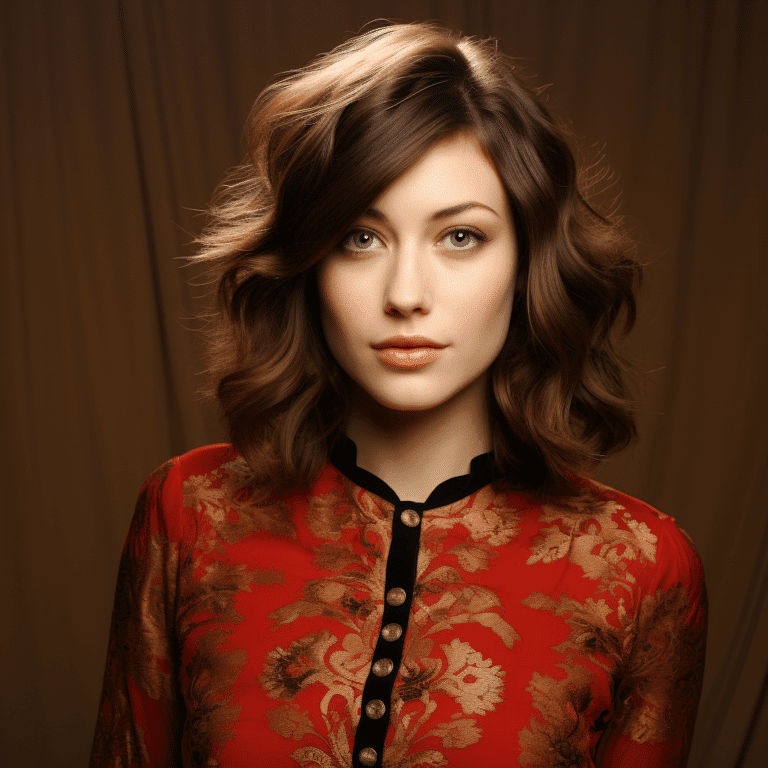 Mary Elizabeth Winstead's Untold Acting Journey