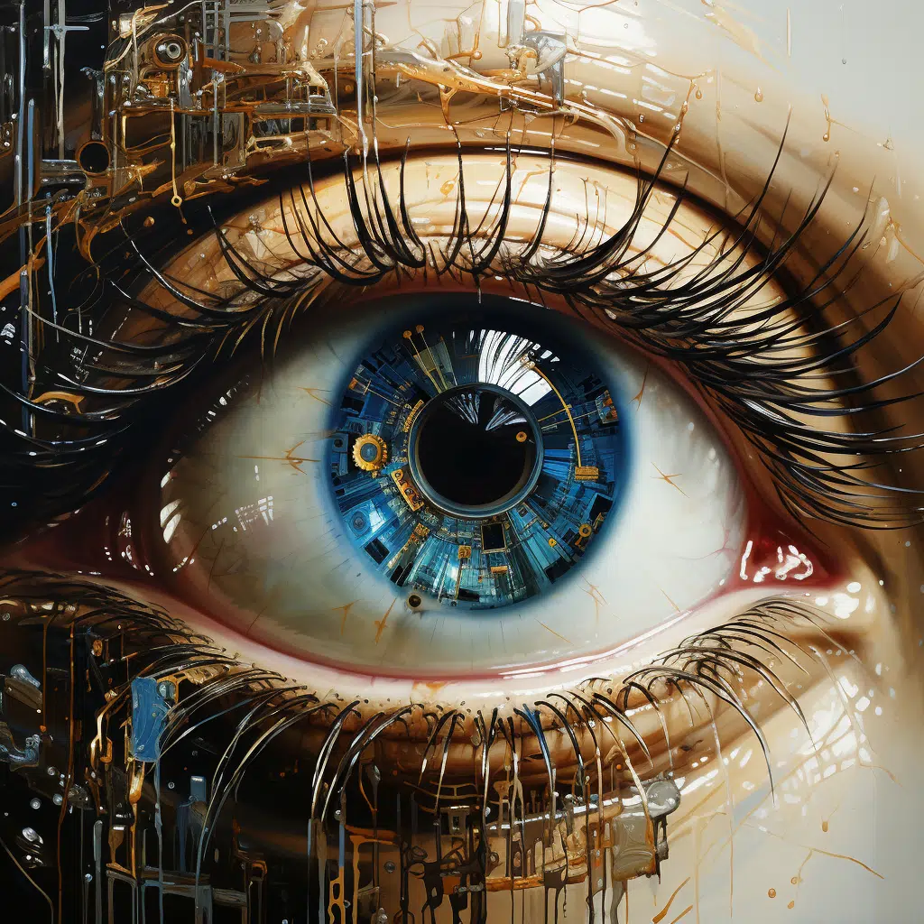 My Eye Dr: 10 Vision Facts That Will Amaze in 2024