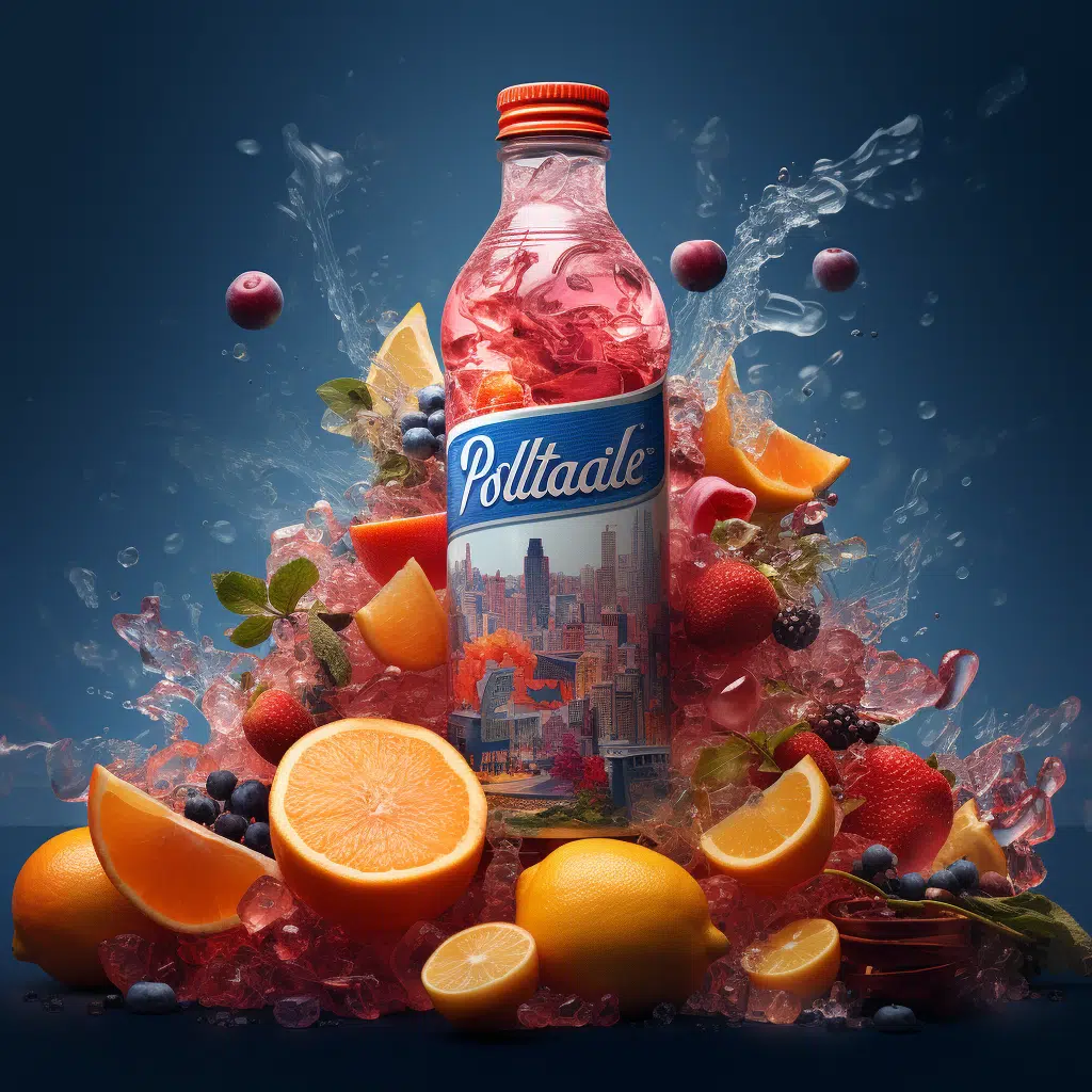 Pedialyte 2024: Why It's the Hydration Leader