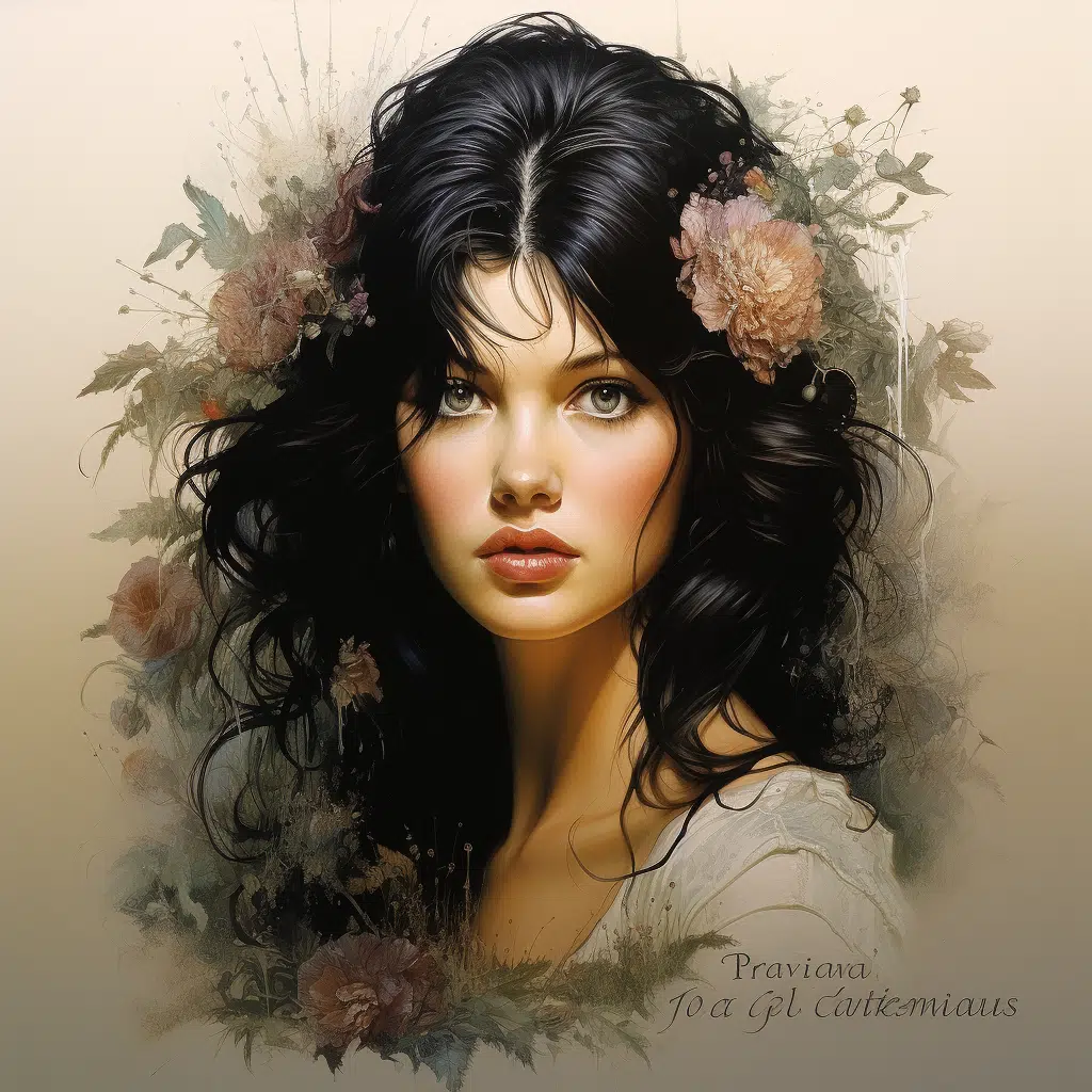 Phoebe Cates: An 80s Icon's Career Revisited