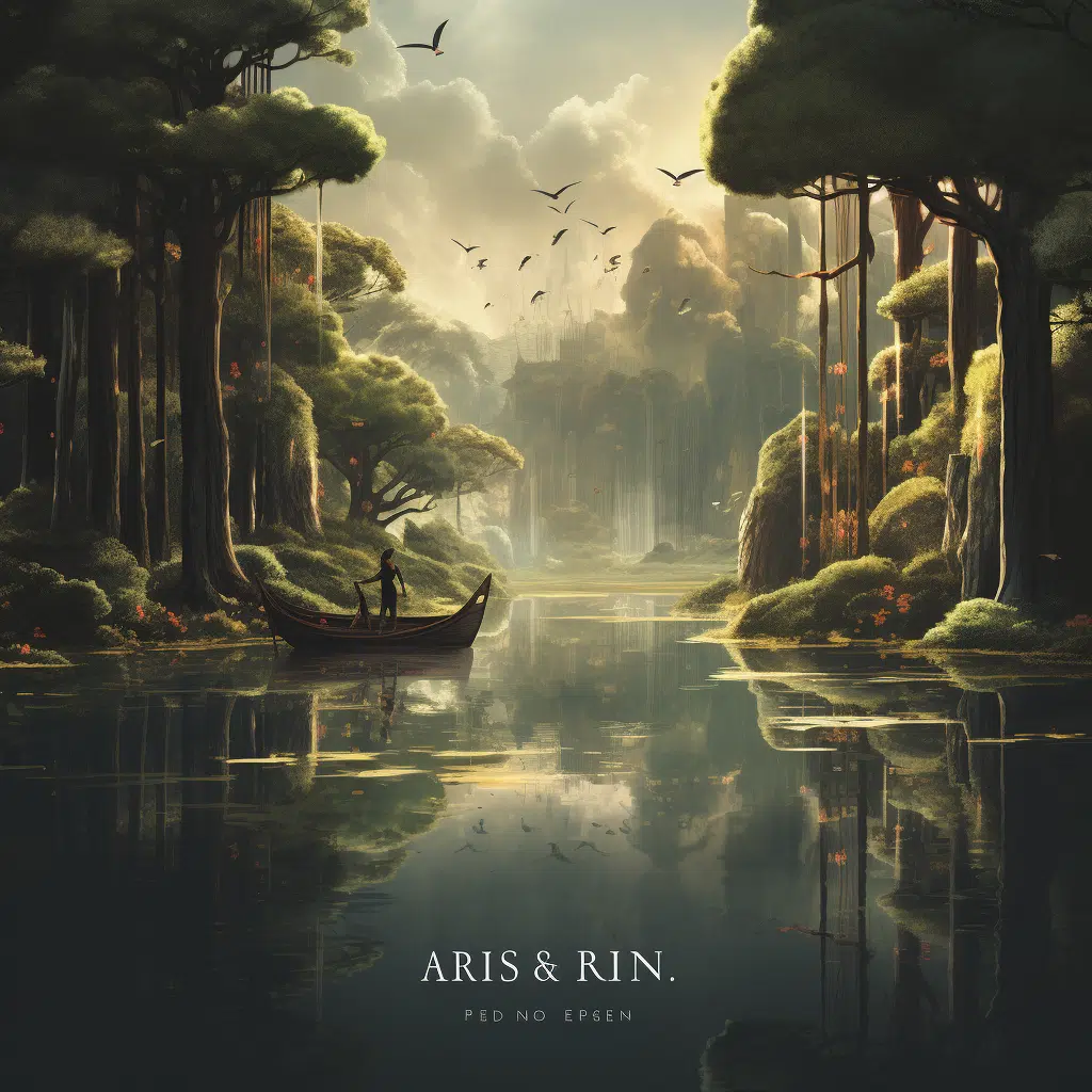 Adin Ross: The Making of a Twitch Phenomenon