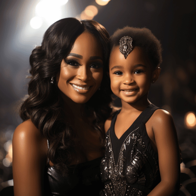 Bobbi Kristina Brown: A Life and Legacy Remembered
