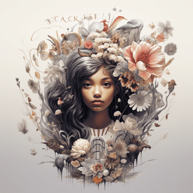 Cassie's Role in Euphoria: A Complex Character Study