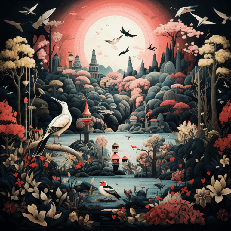 Christopher Scarver: The Man Who Confronted Dahmer