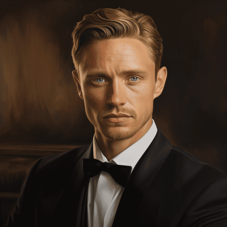 Devon Sawa: From Teen Heartthrob to Versatile Actor