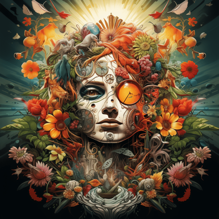 Displate: Innovative Art for Modern Walls