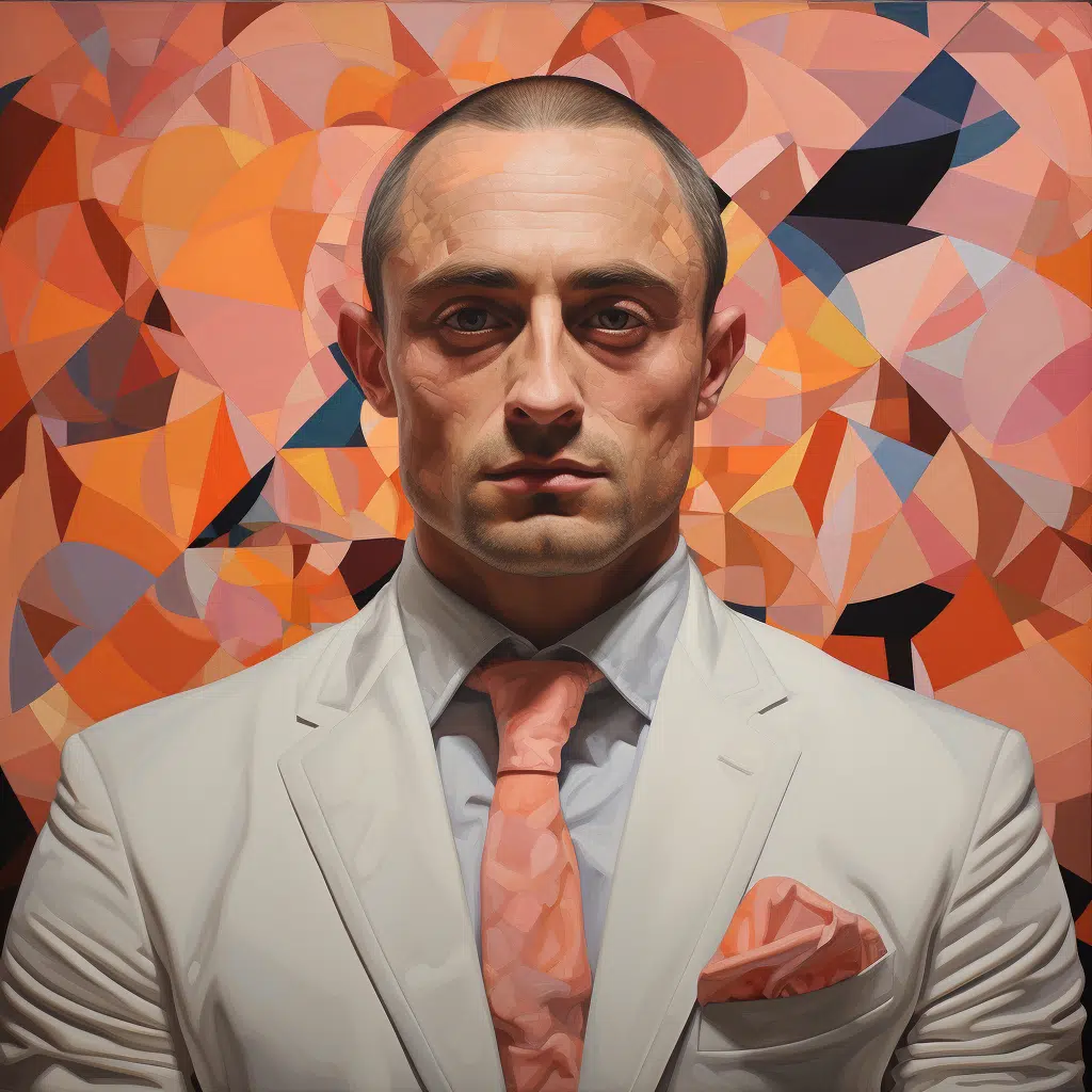 Dodi Fayed: Tragic Romance Revisited