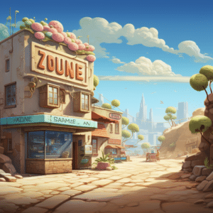 Dough Zone: A Culinary Gem in Seattle's Heart