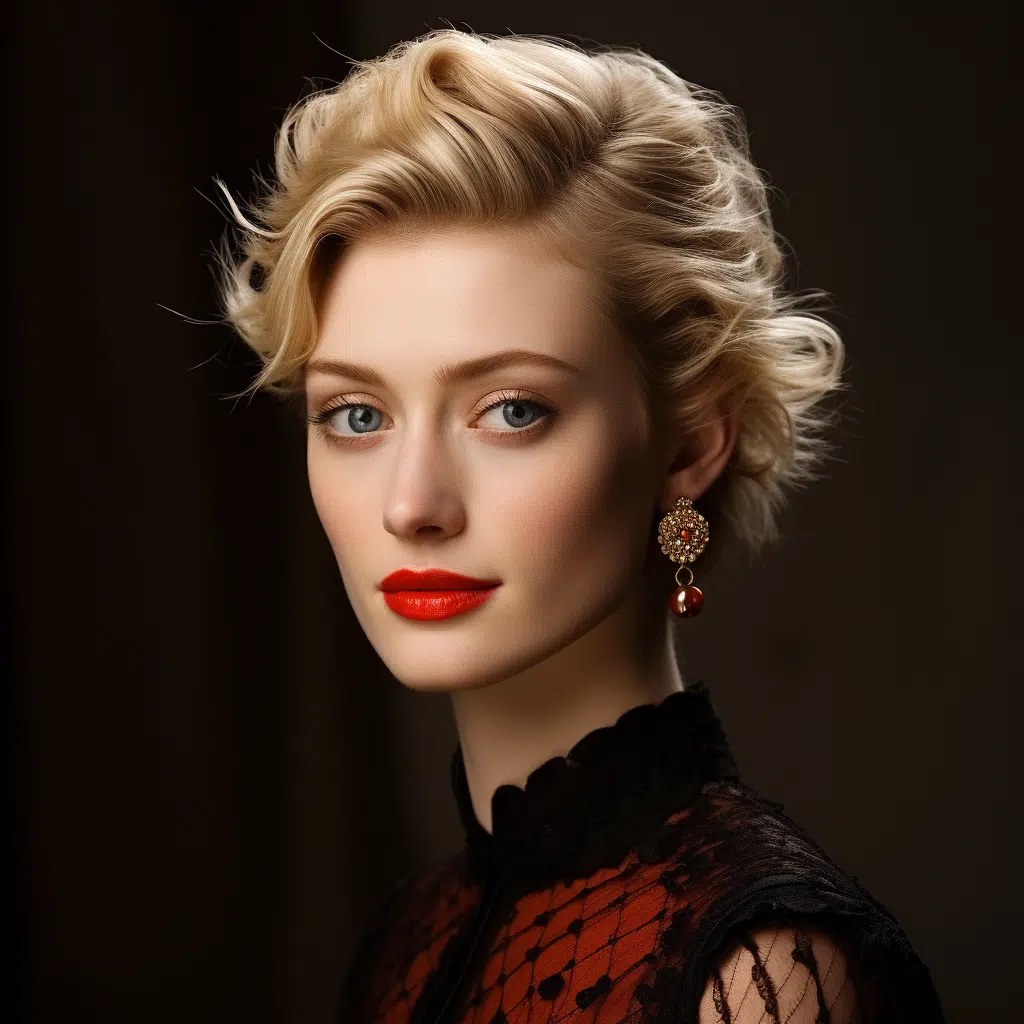 Elizabeth Debicki: Unveiling Her Acting Depth