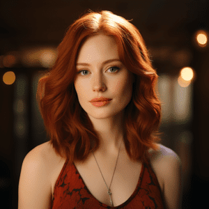 Ellie Kemper: A Deep Dive into the Comedy Star's Life