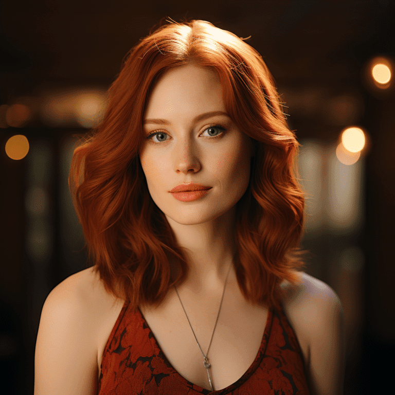 Ellie Kemper: A Deep Dive into the Comedy Star's Life