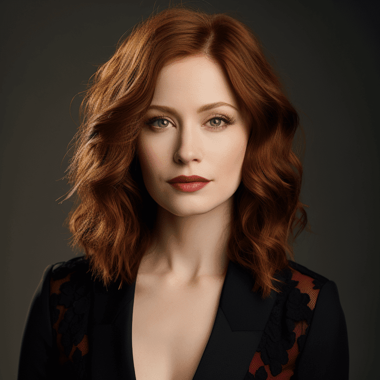 Ellie Kemper: A Deep Dive into the Comedy Star's Life