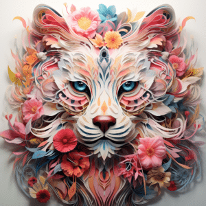 Hannahowo: An Exclusive Look at Online Fame