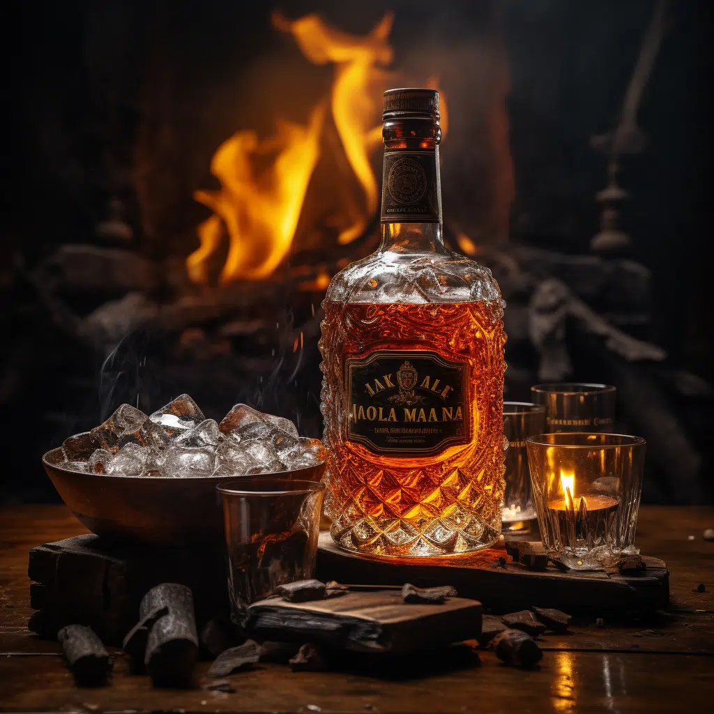 Jack Daniels Whiskey: Expert's Top Picks Reviewed