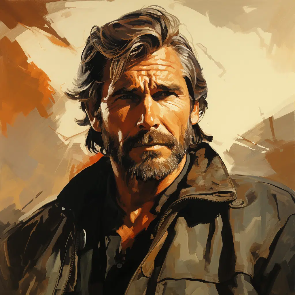 James Brolin: A Hollywood Patriarch's Legacy