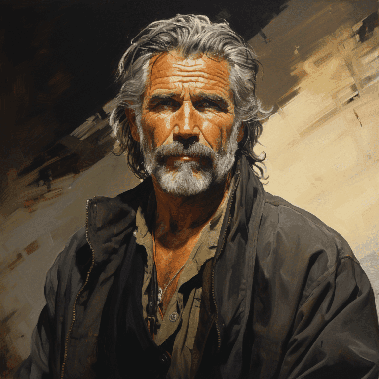 James Brolin: A Hollywood Patriarch's Legacy