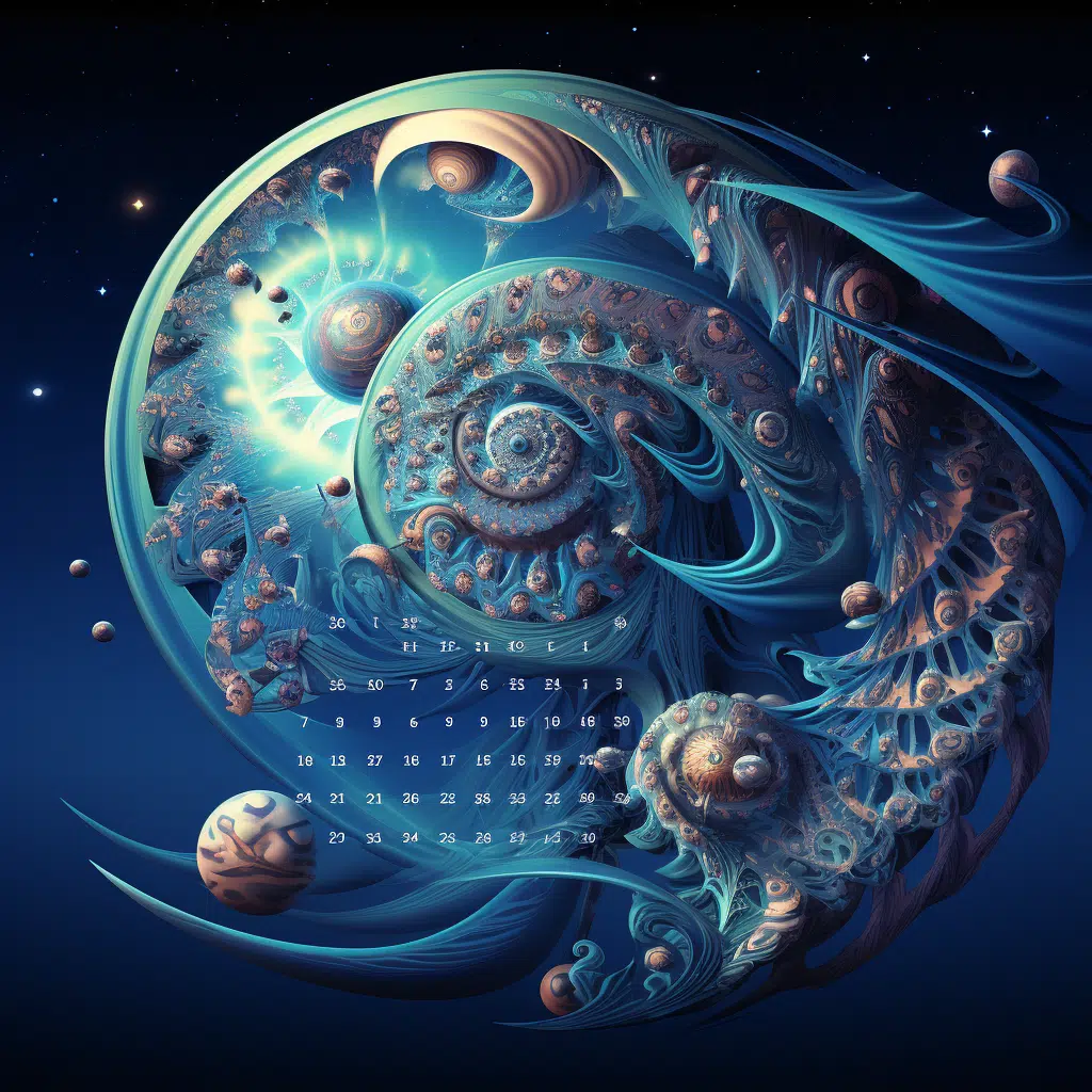 June 2024 Calendar: Perfect Planning Tool