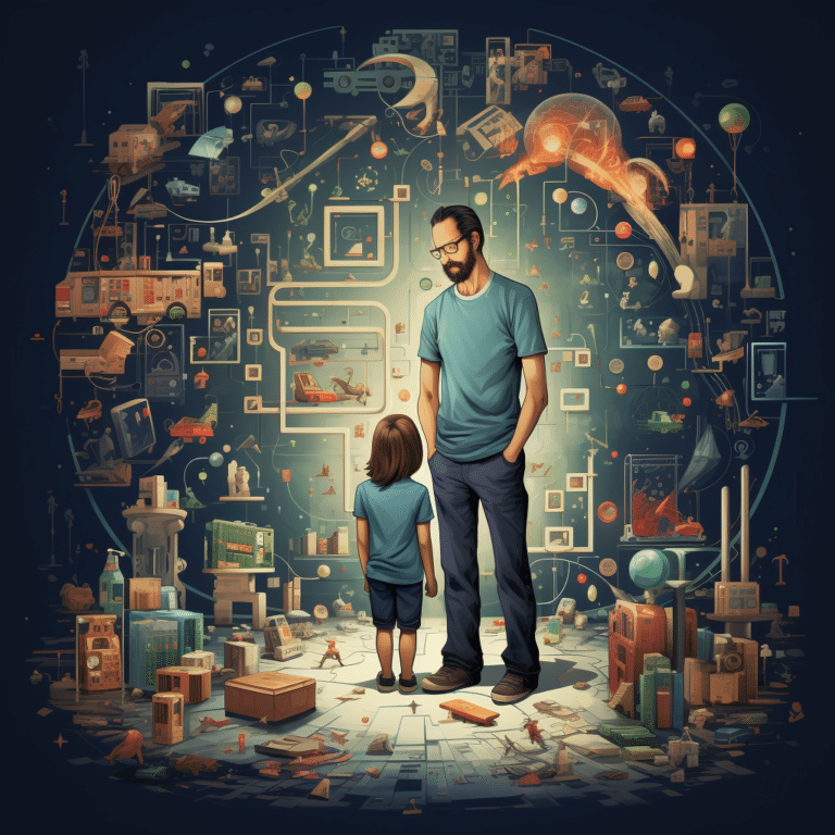 Math Papa Algebra Solver Rundown