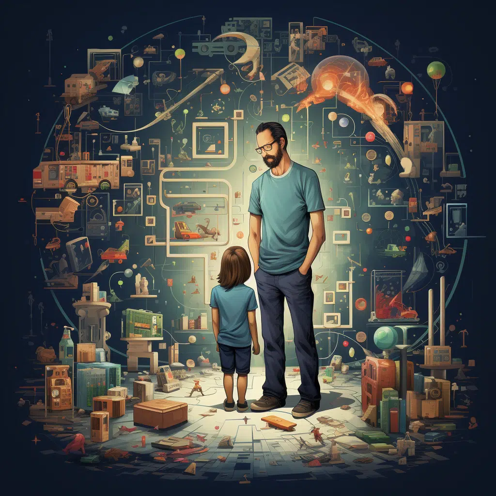 Math Papa Algebra Solver Rundown