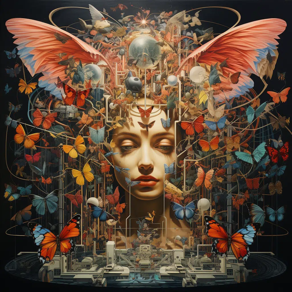 Solving Algebra Made Easy with Mathpapa