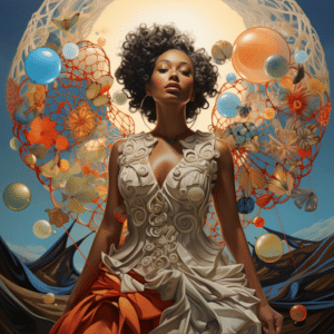 Nbabite: Your Go-To for Basketball Streaming