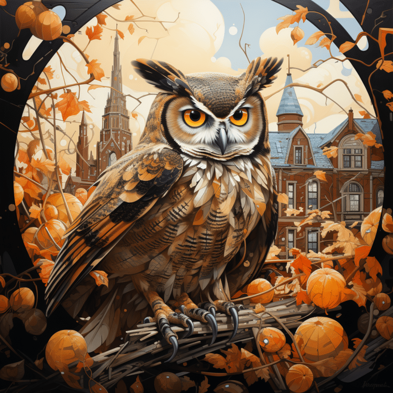Owl Purdue: Perfecting Your Writing Skills