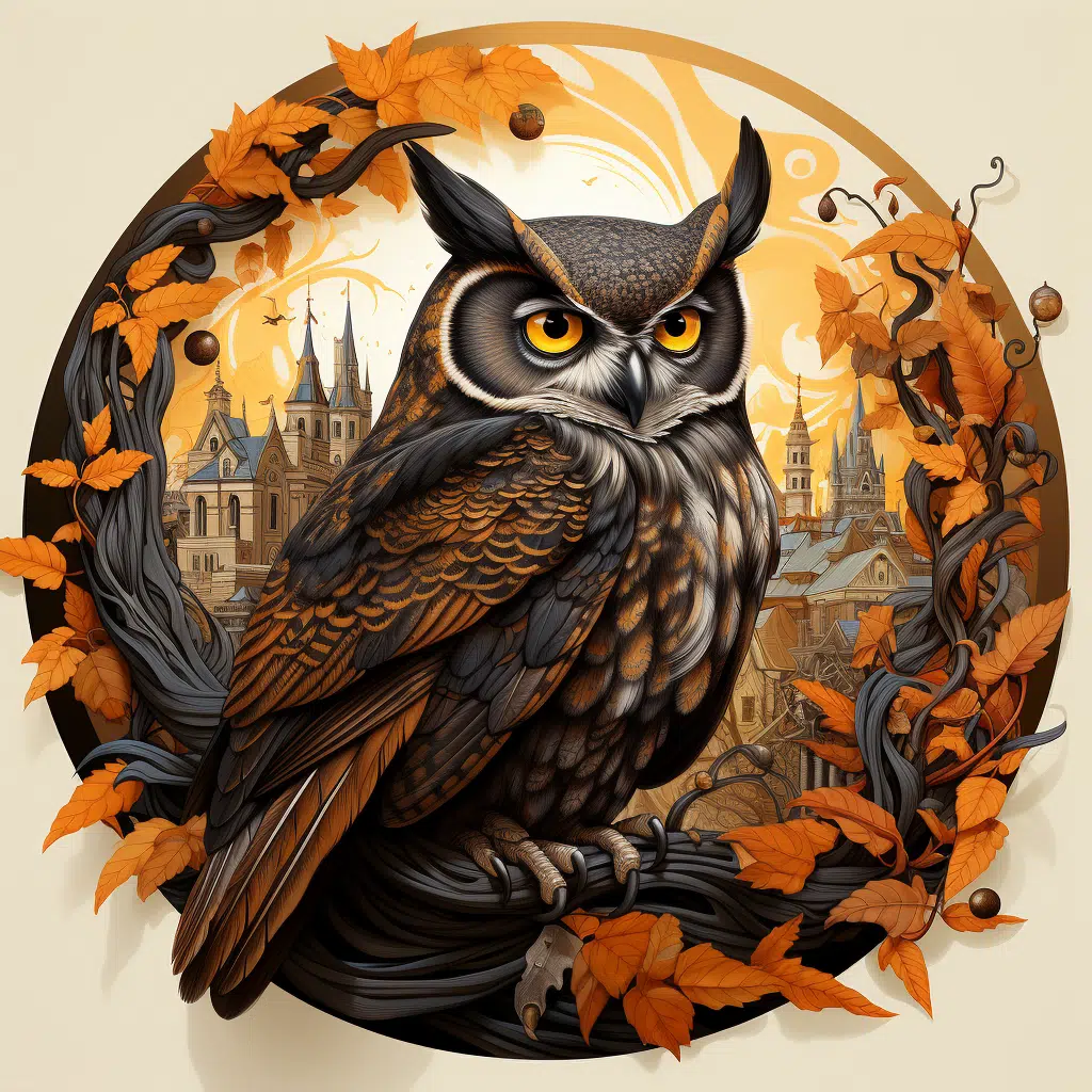 Owl Purdue: Perfecting Your Writing Skills