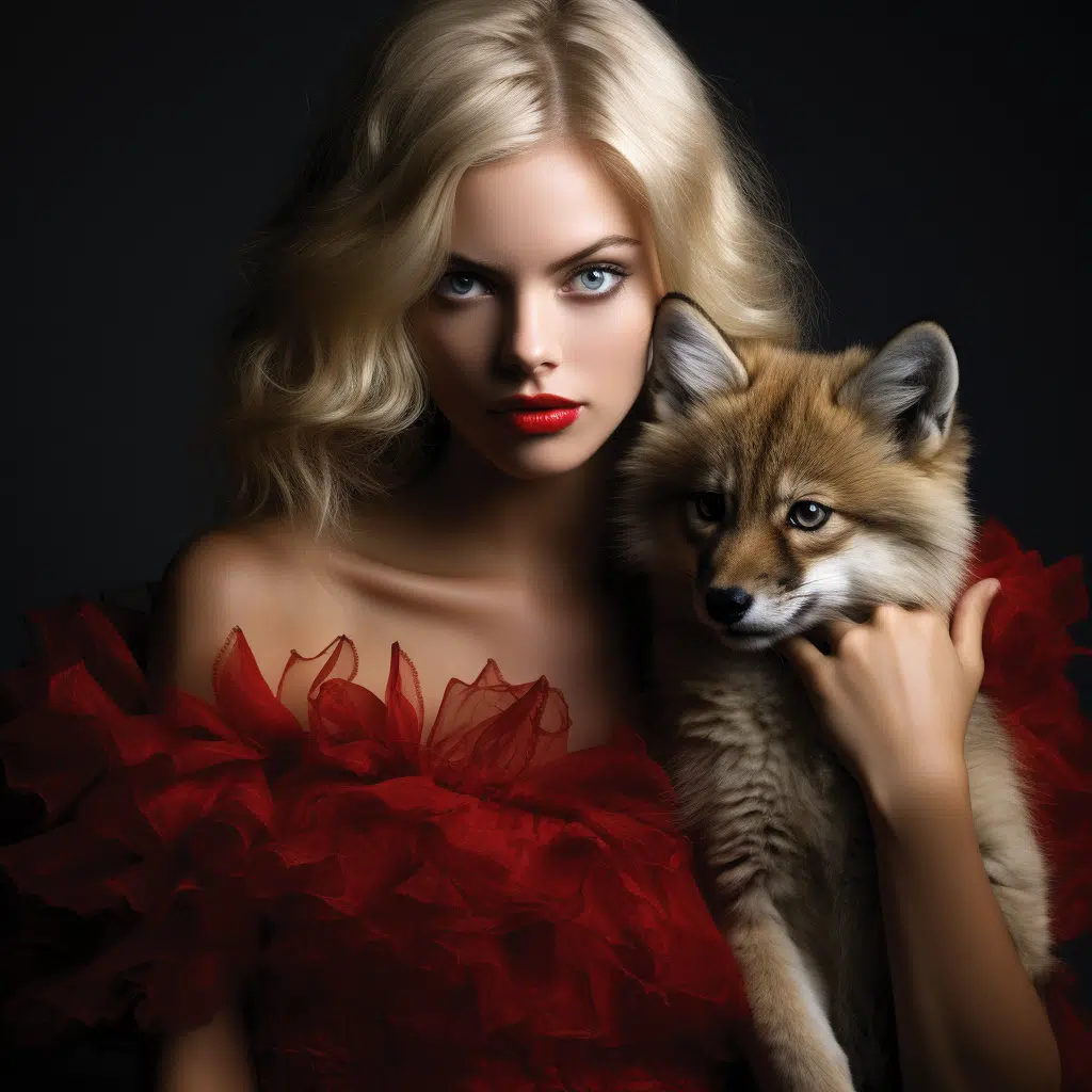 Samara Weaving: From Horror to Hollywood Spotlight