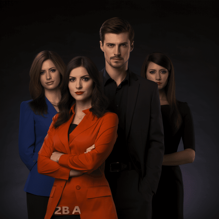 Scream 2's Cast: A Horror Reunion